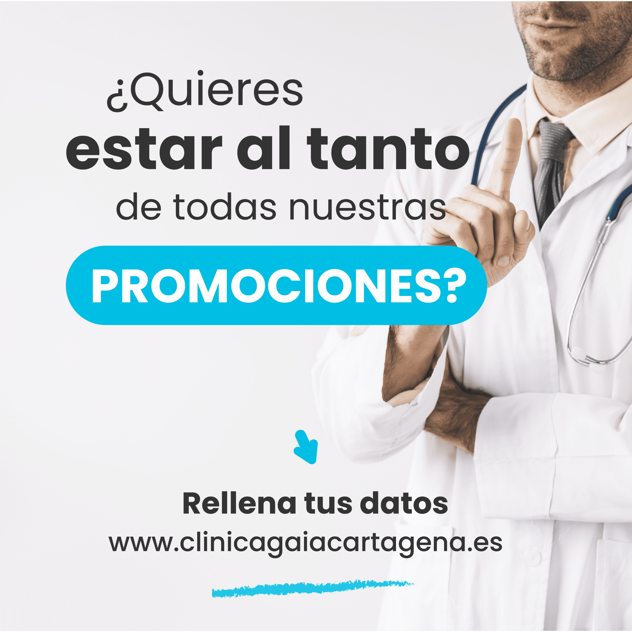 Tipos de verrugas filiformes y tratamientos